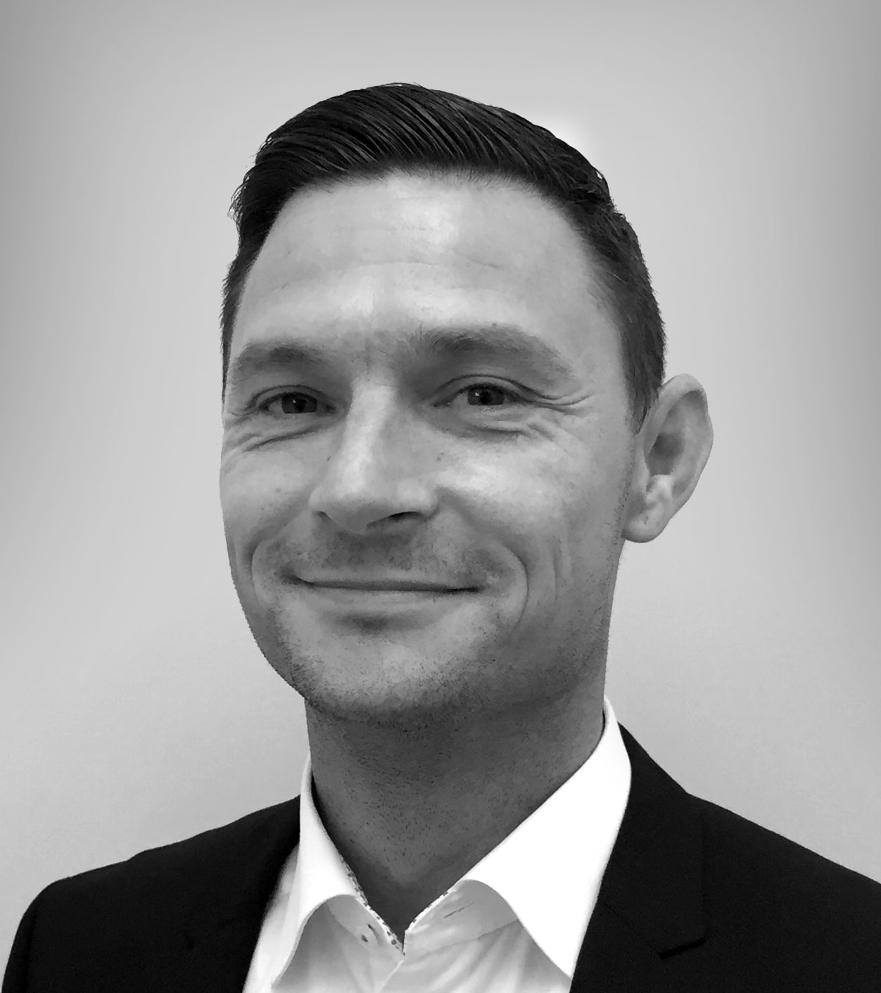 Kenneth-Barslund - Process Development Partnering A/S